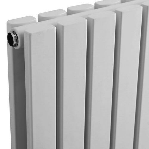 Designer Radiators - Best Quality - Lowest Price Guarantee