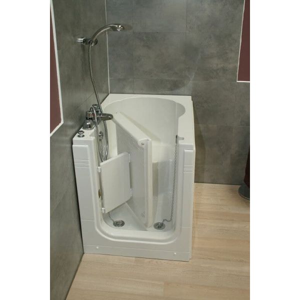 THE BIG SALE Maestro 900 Easy Access Walk-In Bath