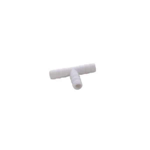 Lowest Price On The Plastic T-Piece Push Fittings