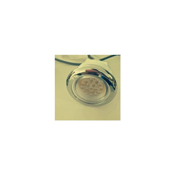 Guaranteed Lowest Price - WHIRLPOOL AP632 UNDERWATER LIGHTS