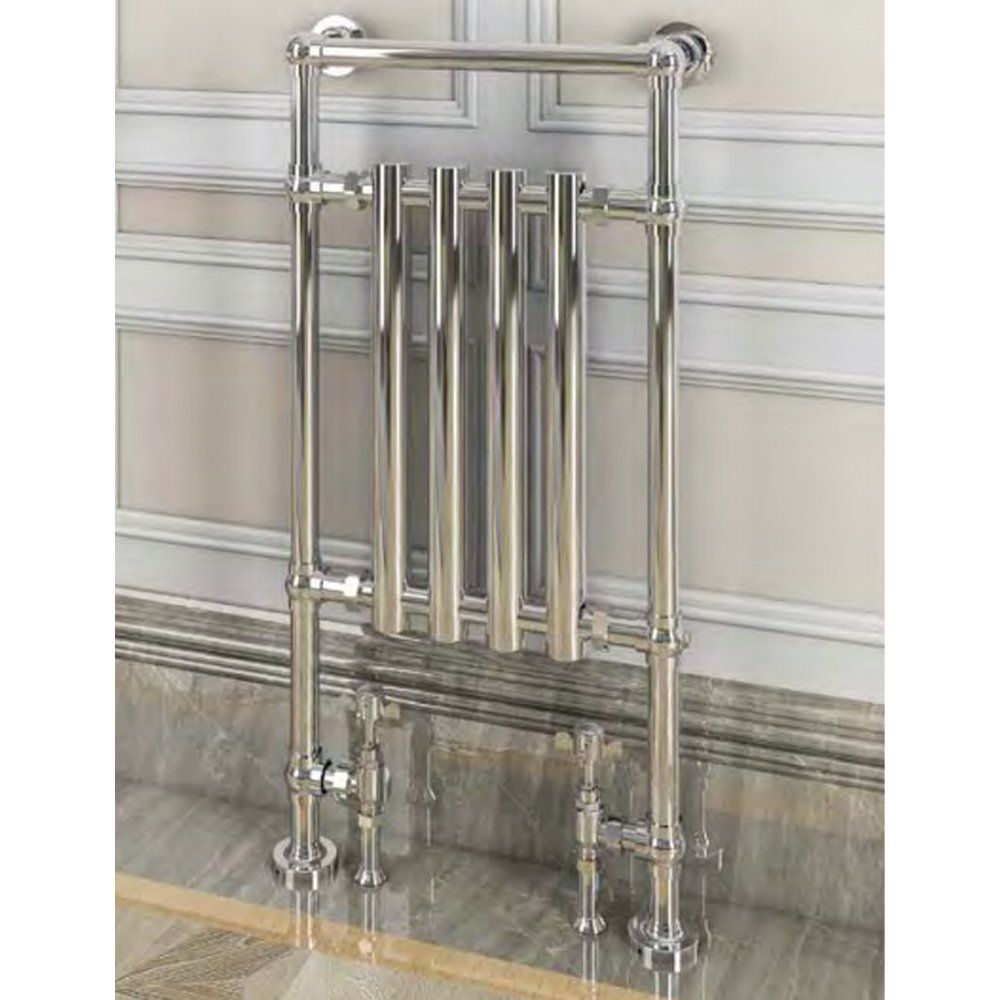 Traditional Radiators - Best Quality - Best Price Guarantee