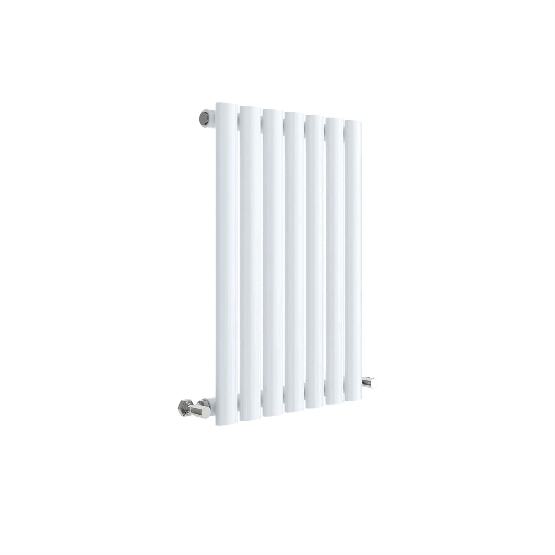 Traditional & Modern Radiators For Every Room In The Home