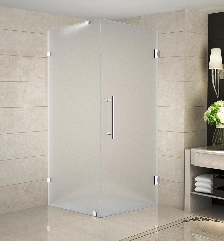Square Shower Enclosures - Best Price & Brands - Lowest Price Guarantee