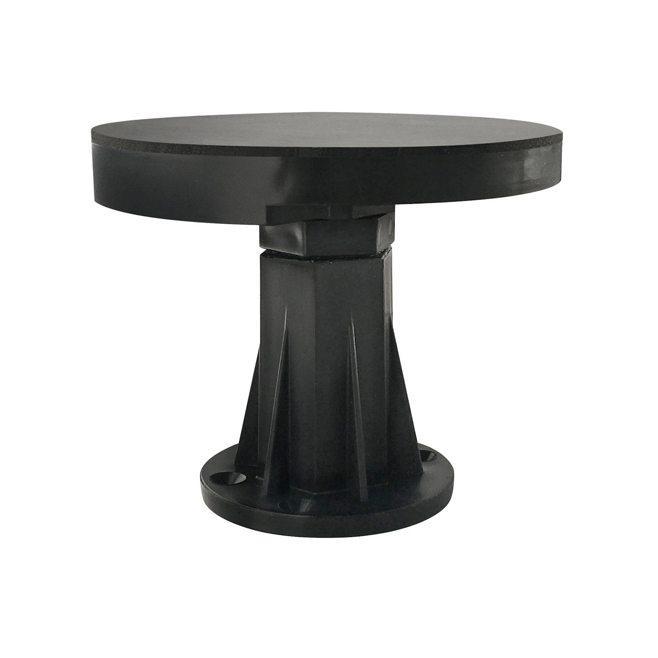 Shower Legs & Plinth Kits - Full Range Of Styles & Designs