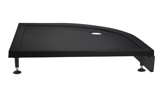 Shower Legs & Plinth Kits - Full Range Of Styles & Designs